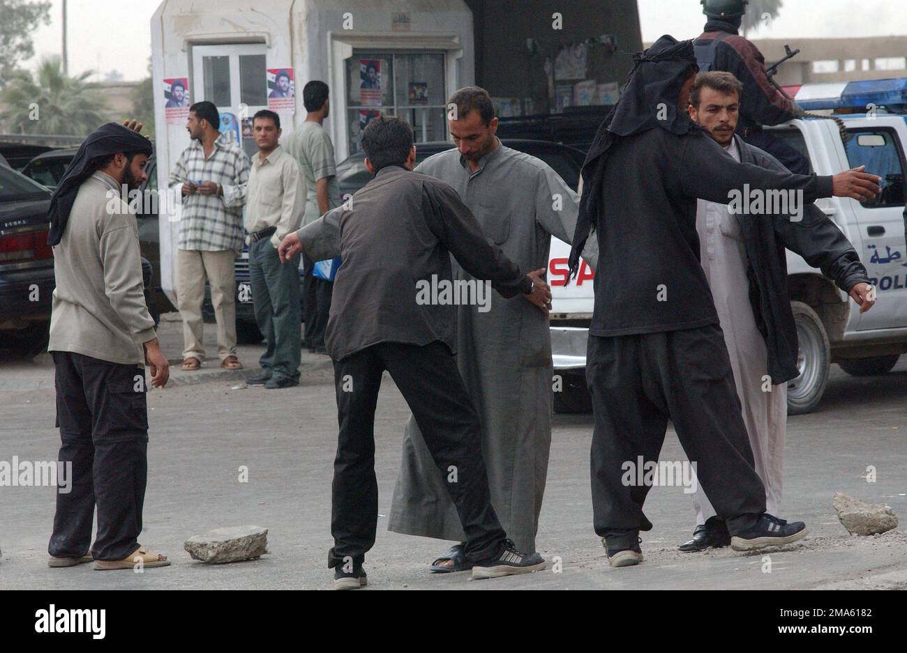 Mnc i de hi-res stock photography and images - Alamy