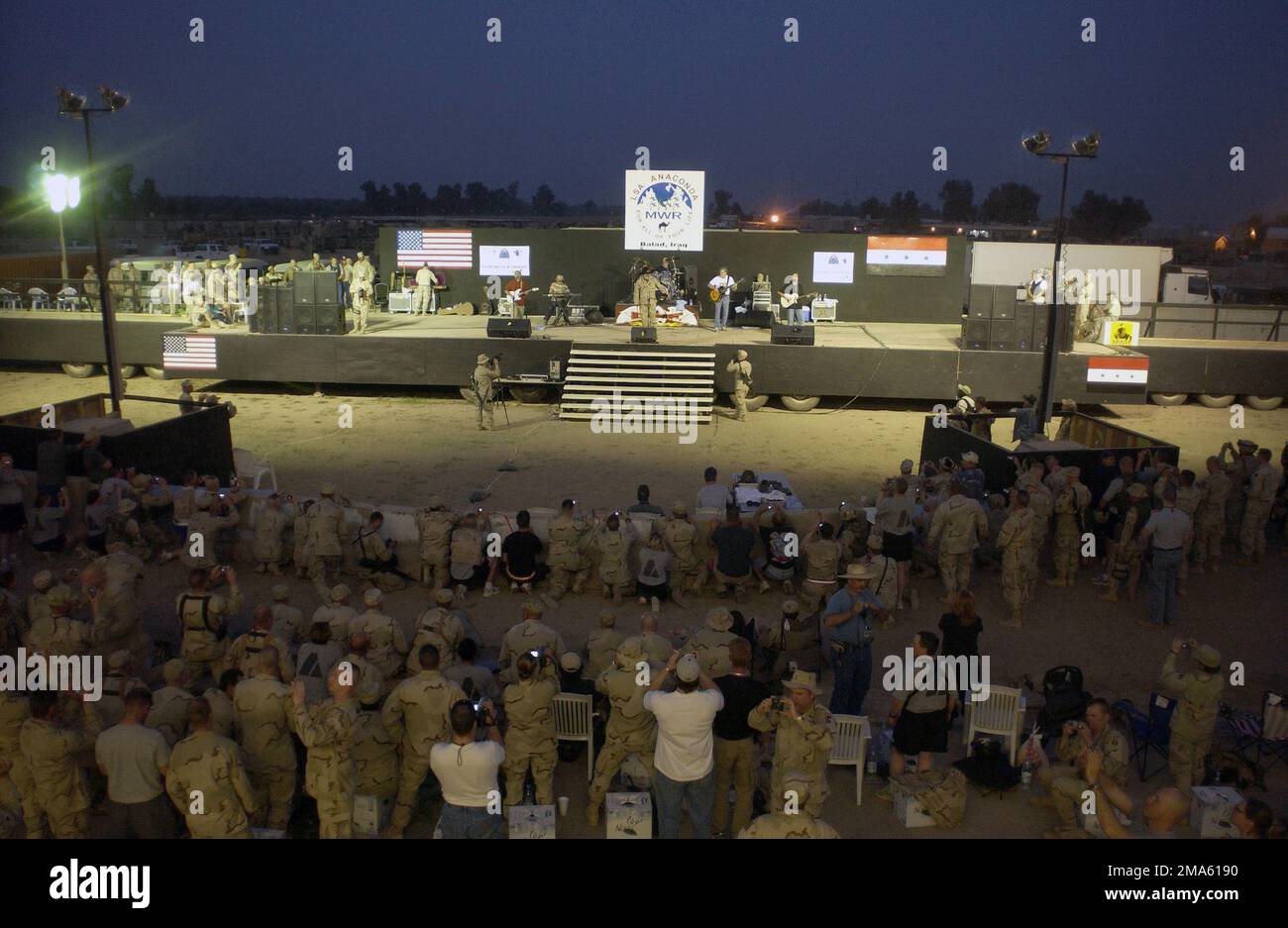 Iraq airstrikes hi-res stock photography and images - Alamy
