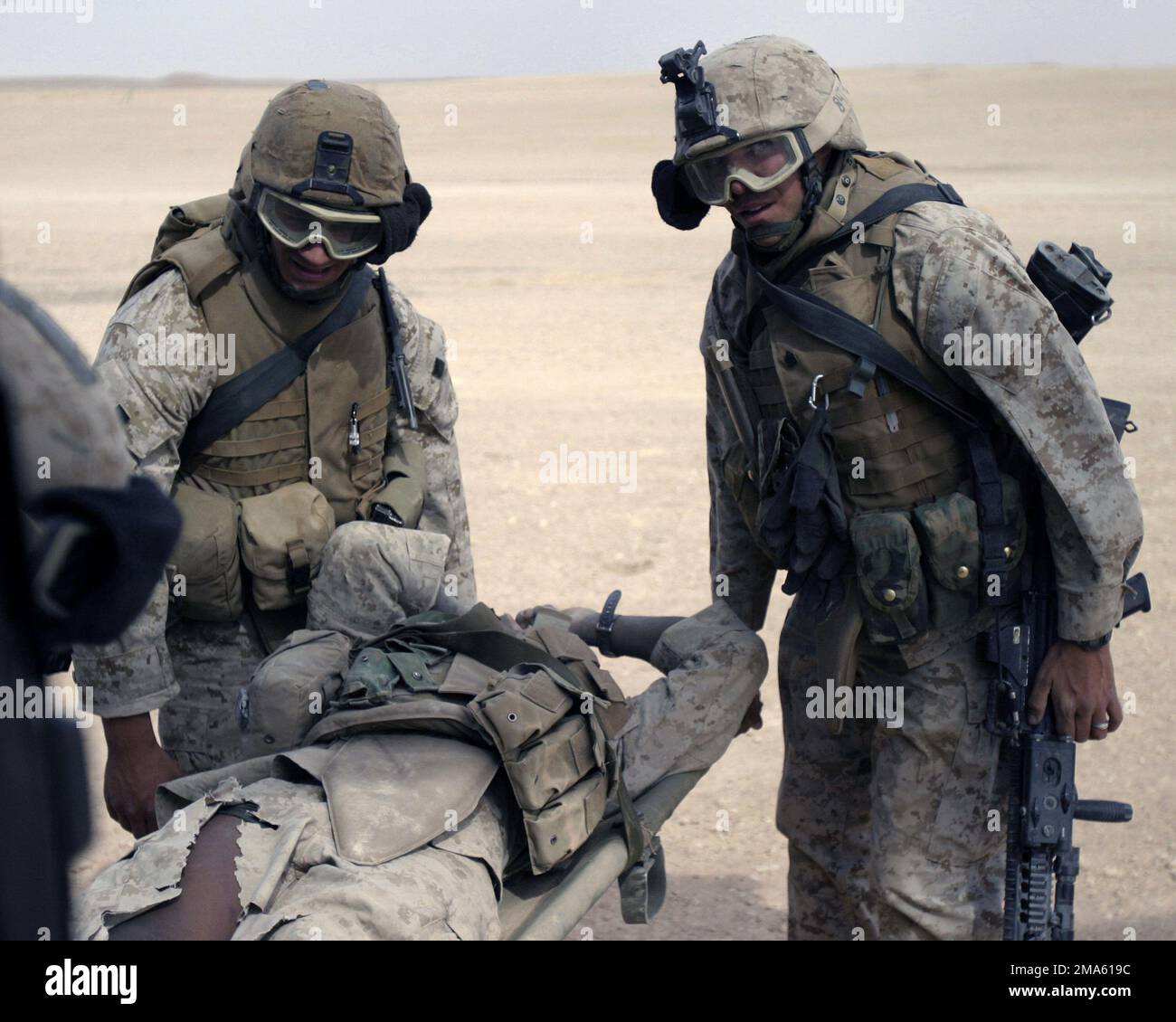 Col richard s pomarico hi-res stock photography and images - Alamy