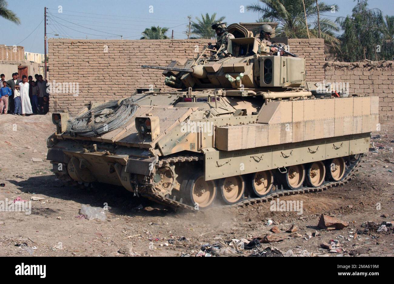 050412-A-6657B-016. Base: Baqubah State: Diyaka Country: Iraq (IRQ ...