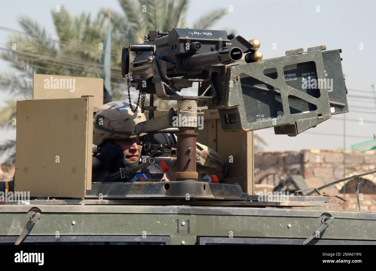 050412-A-6657B-023. Base: Baqubah State: Diyaka Country: Iraq (IRQ ...