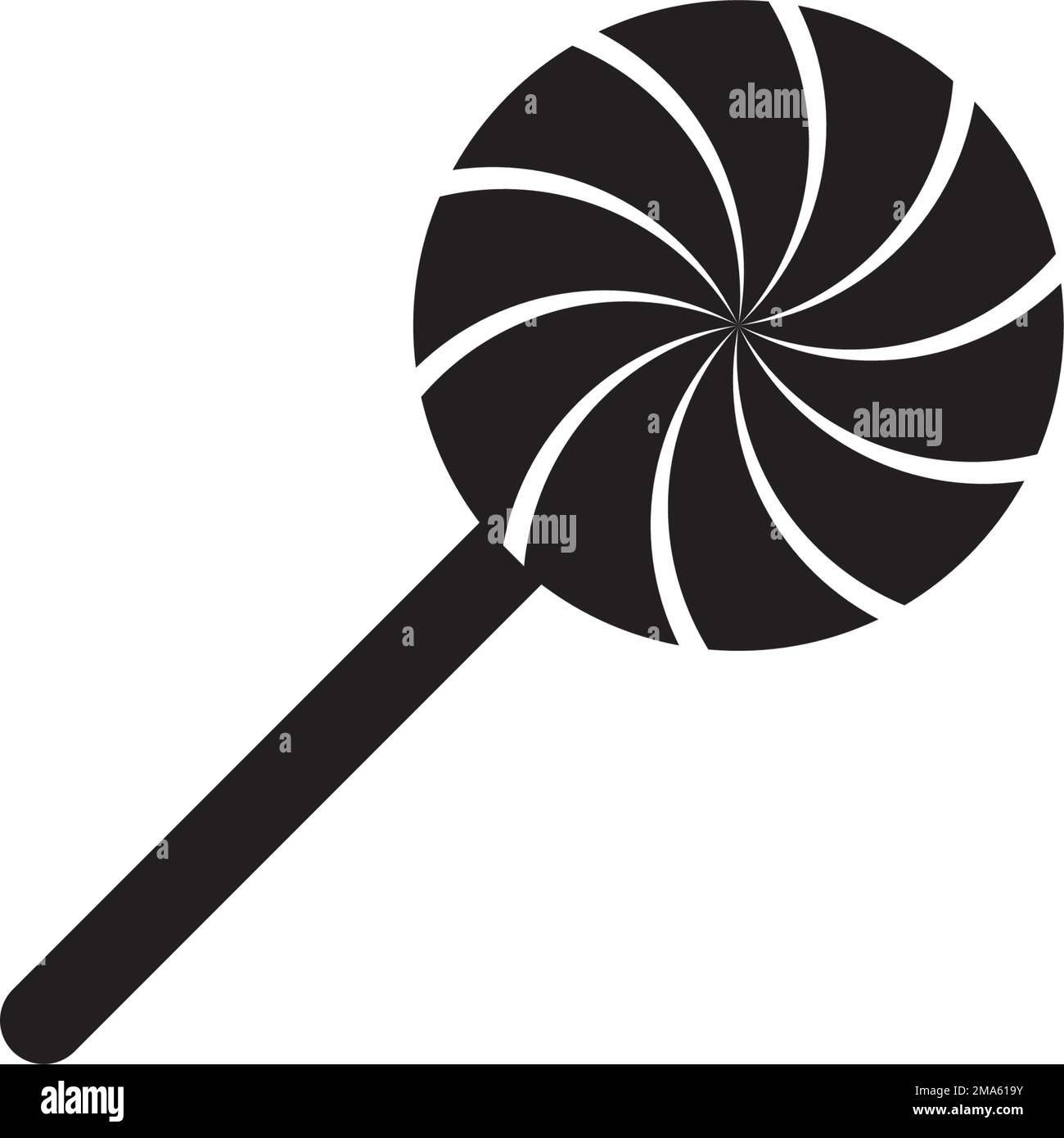 candy vector icon illustration template design Stock Vector Image & Art ... candy vector icon illustration template design Stock Vector Image & Art ...