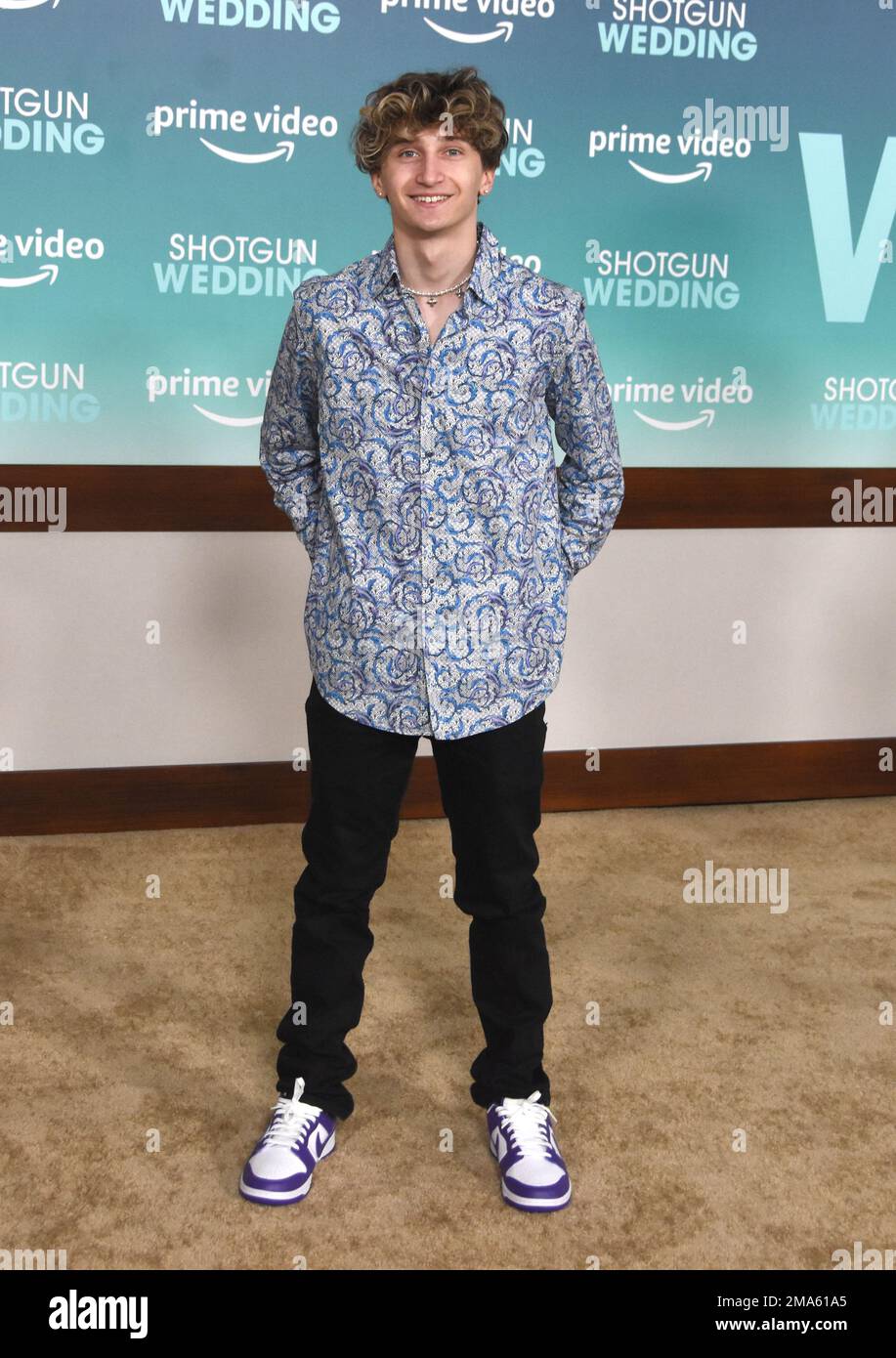 Reif harrison hi-res stock photography and images - Alamy