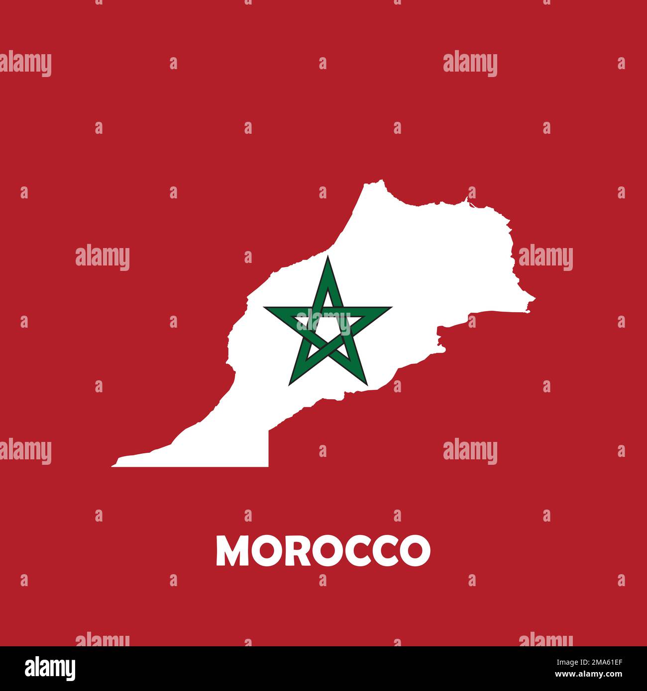 morocco map icon vector illustration symbol design Stock Vector Image ... morocco map icon vector illustration symbol design Stock Vector Image ...