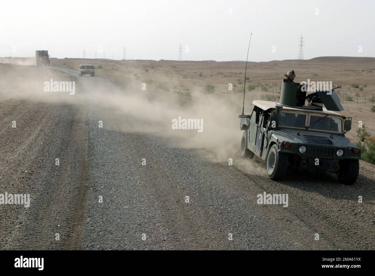 050319-M-1327J-014. Base: Camp Al Asad State: Al Anbar Country: Iraq ...