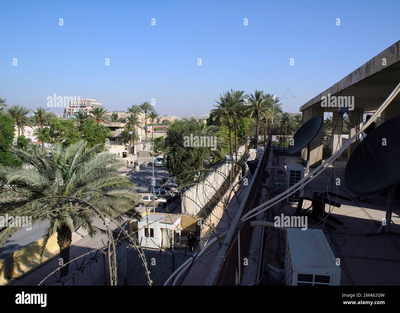 050710-A-6108G-429. Subject Operation/Series: IRAQI FREEDOM Base ...