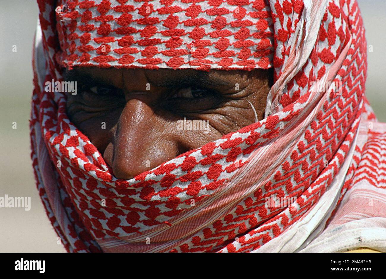 050821-A-6108G-264. Subject Operation/Series: IRAQI FREEDOM Base ...