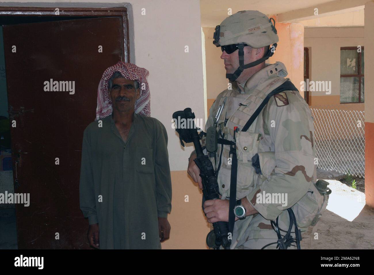 155 bct hi-res stock photography and images - Alamy