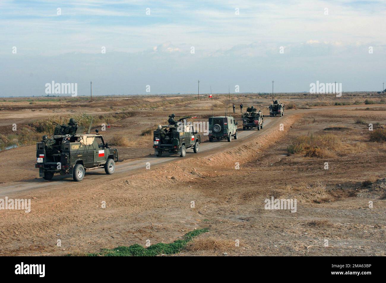 Cimic hi-res stock photography and images - Alamy