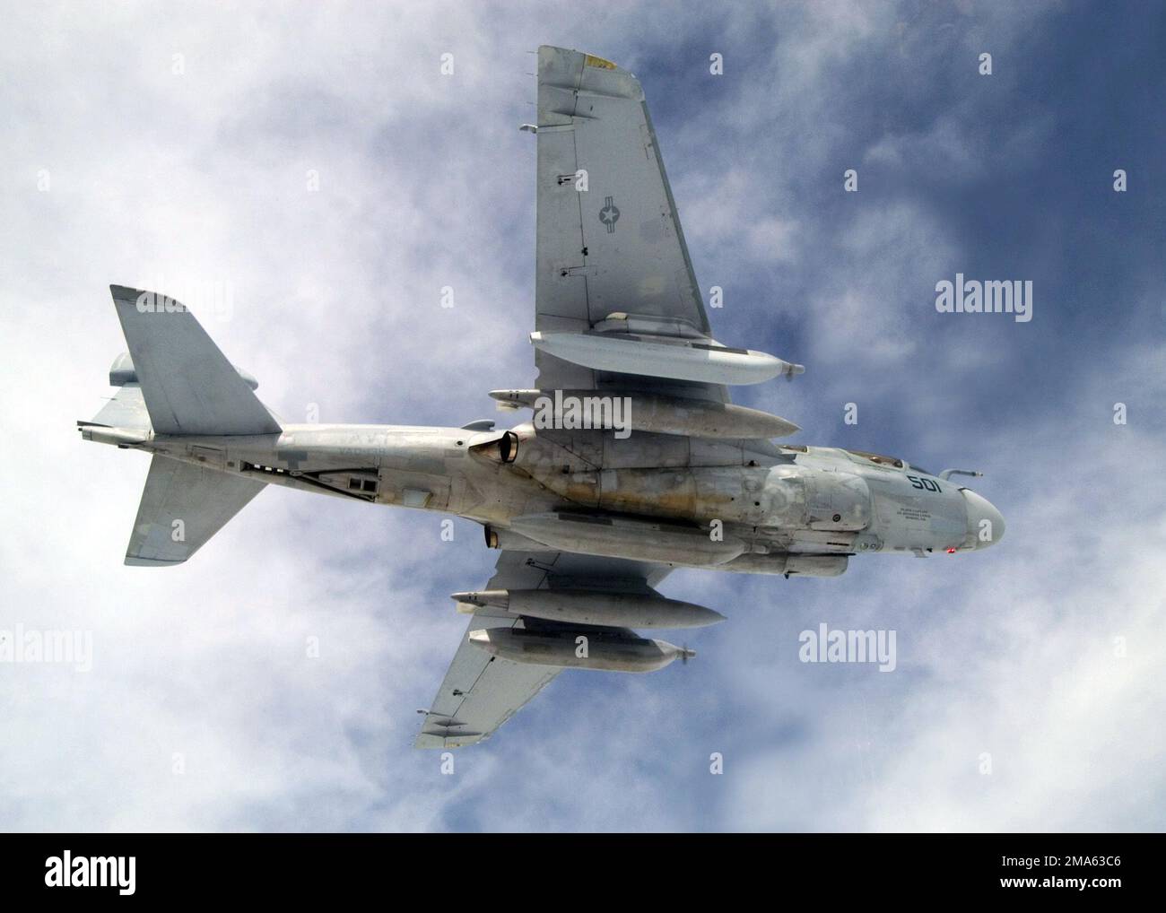 Naval air station whidbey island hi-res stock photography and images ...