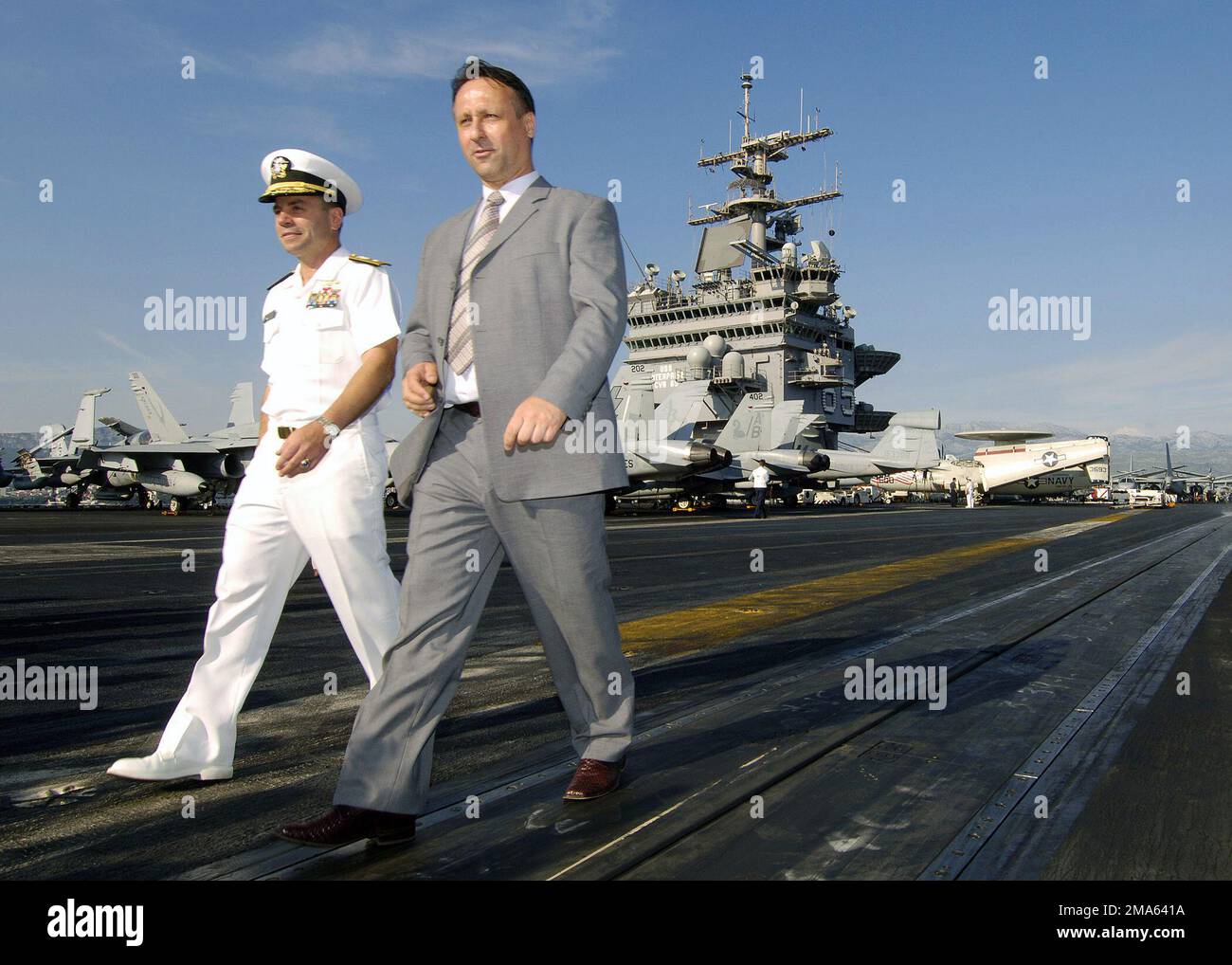 Roncevic hi-res stock photography and images - Alamy