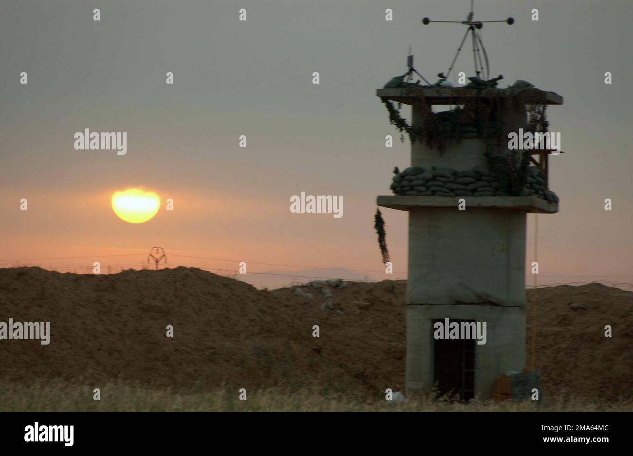Kirkuk iraq hi-res stock photography and images - Alamy