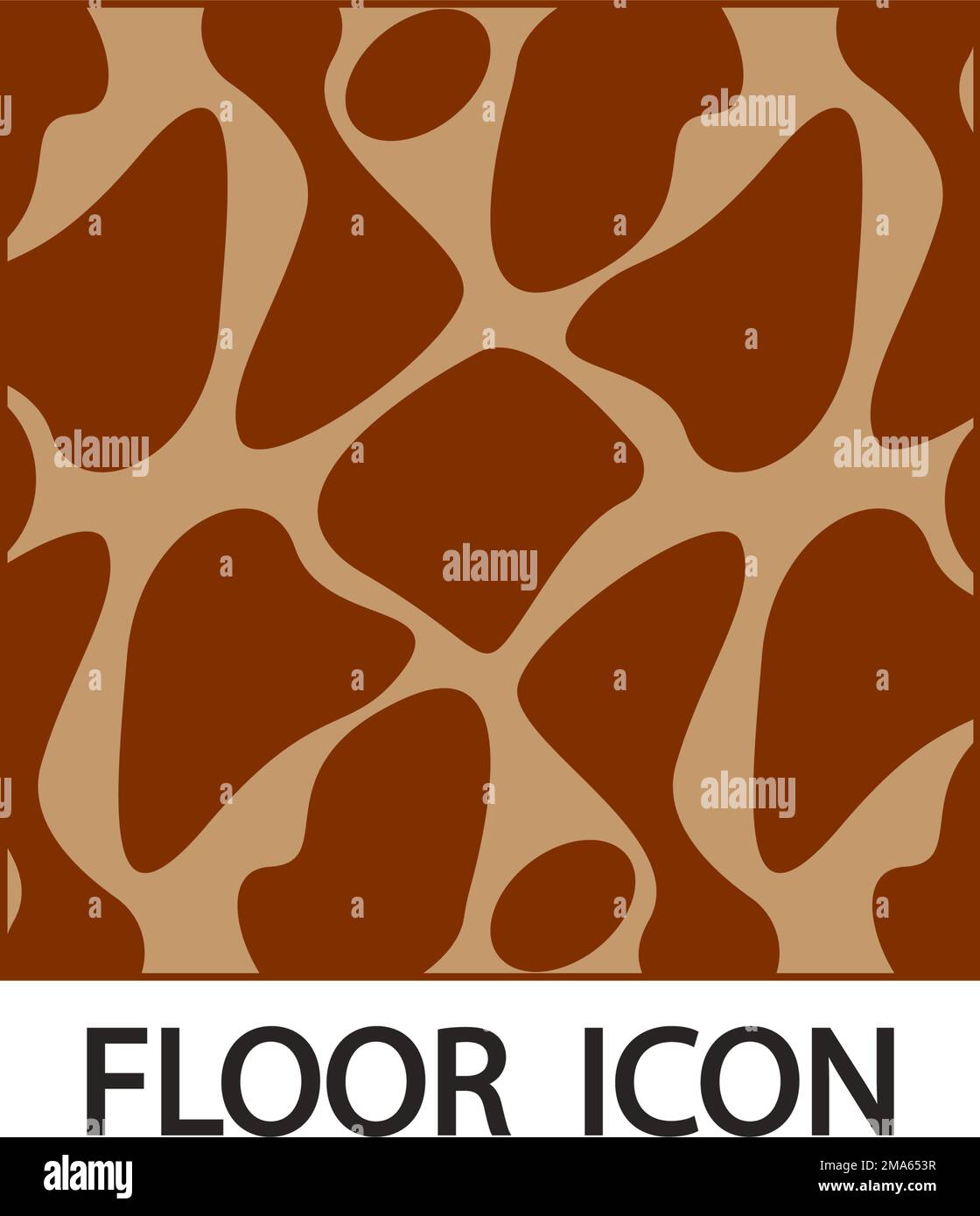 Floor icon vector illustration symbol design Stock Vector Image & Art ... Floor icon vector illustration symbol design Stock Vector Image & Art ...