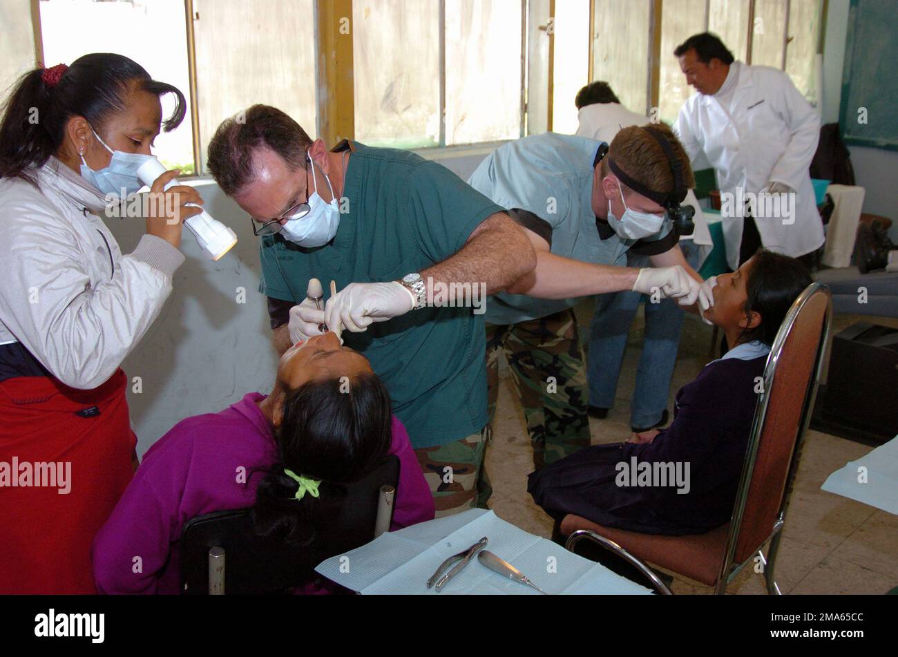 Released by robert appin hi-res stock photography and images - Alamy