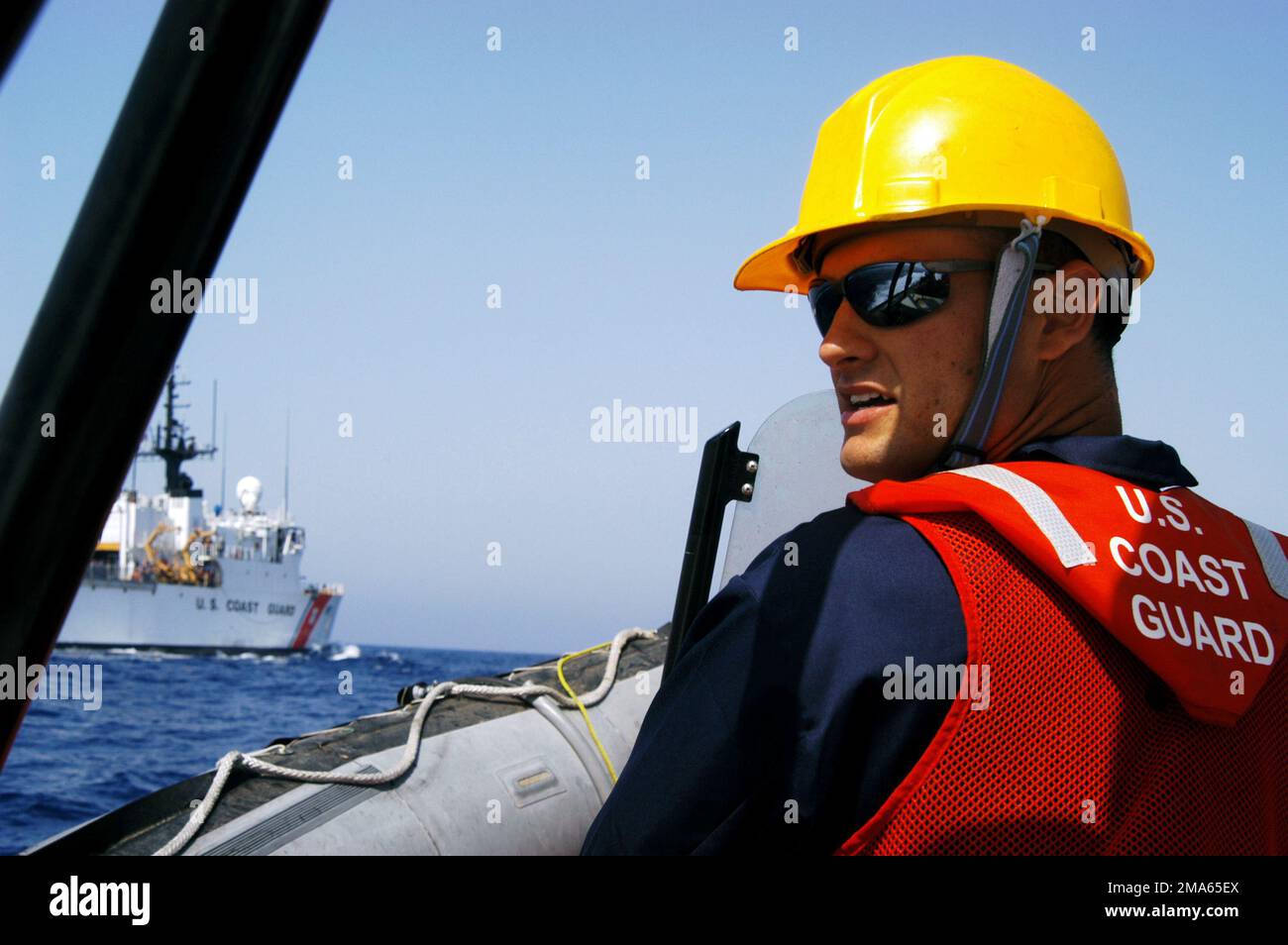 Wmec hi-res stock photography and images - Alamy