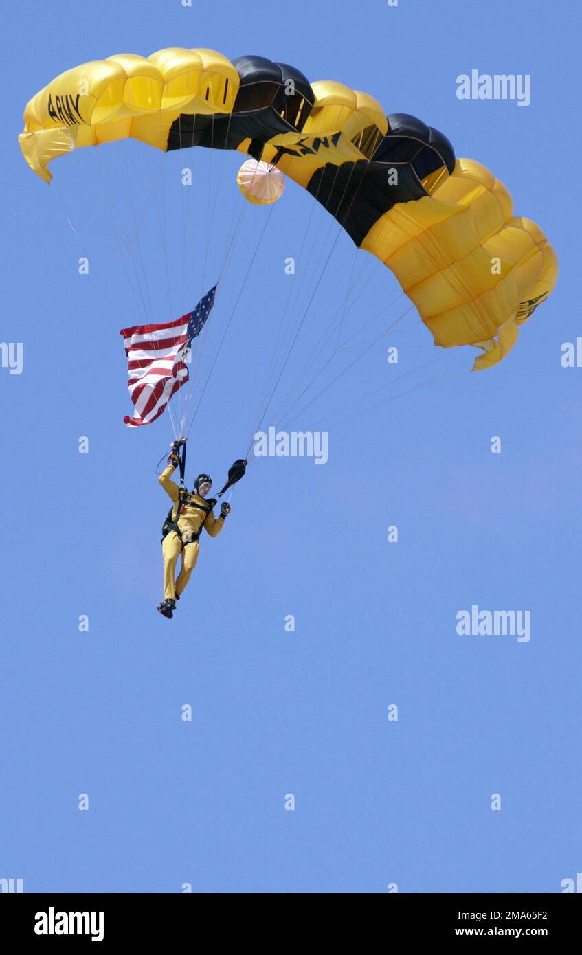 050605-D-9471G-102. Base: Mcguire Air Force Base State: New Jersey (NJ ...