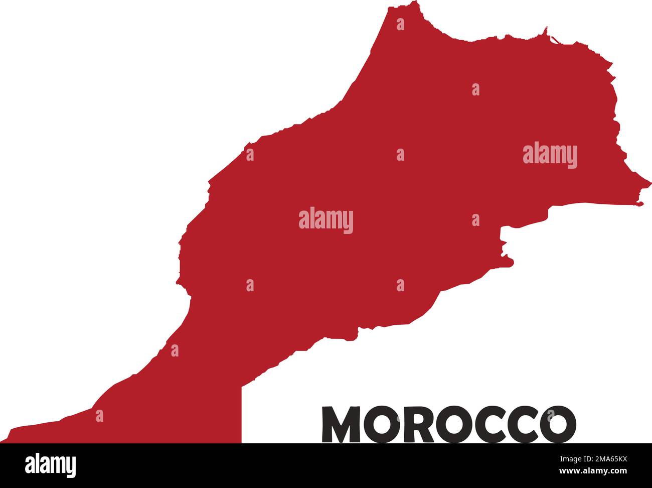 morocco map icon vector illustration symbol design Stock Vector Image ... morocco map icon vector illustration symbol design Stock Vector Image ...