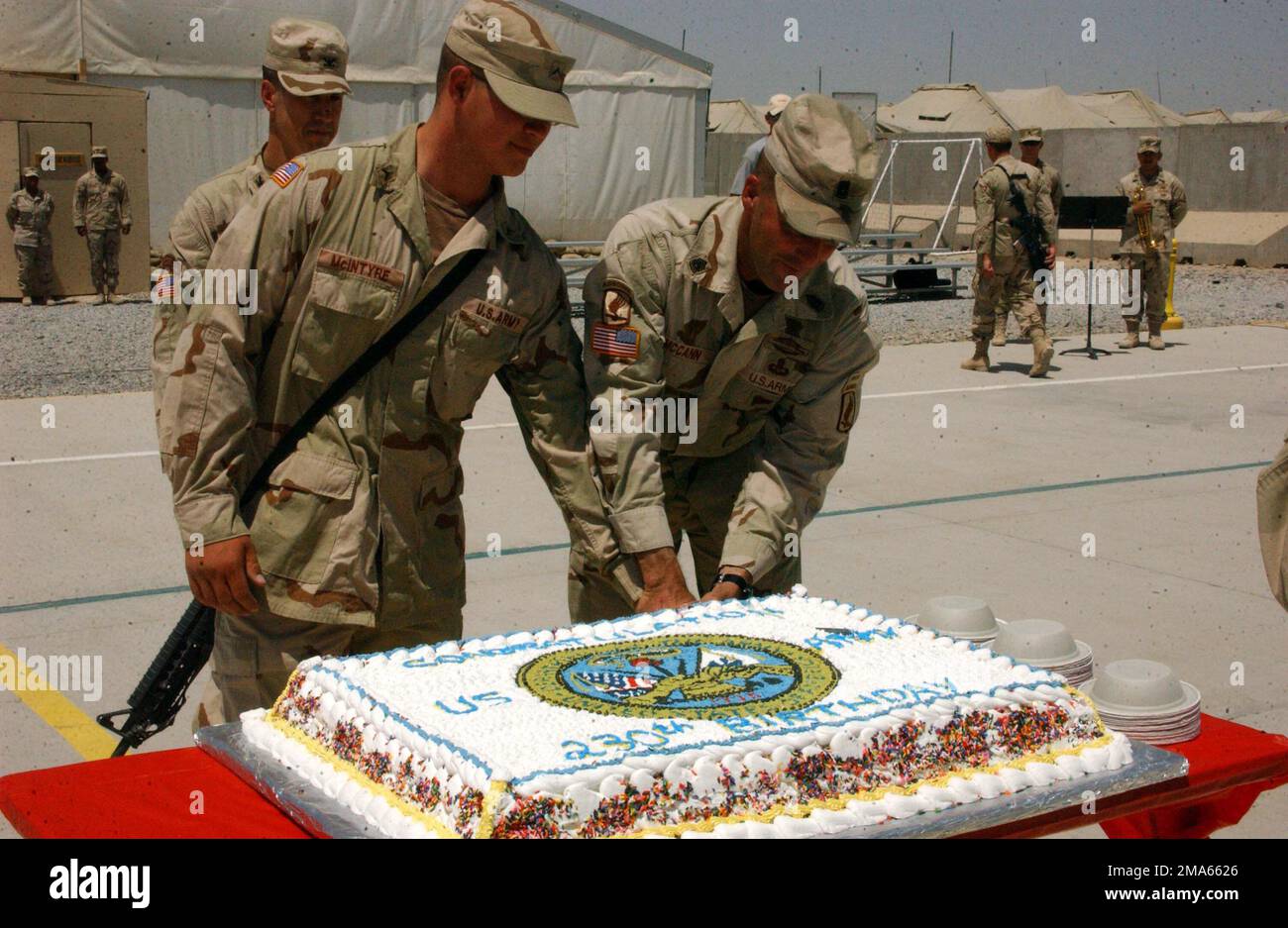 050614-A-1888A-004. Subject Operation/Series: ENDURING FREEDOM State ...