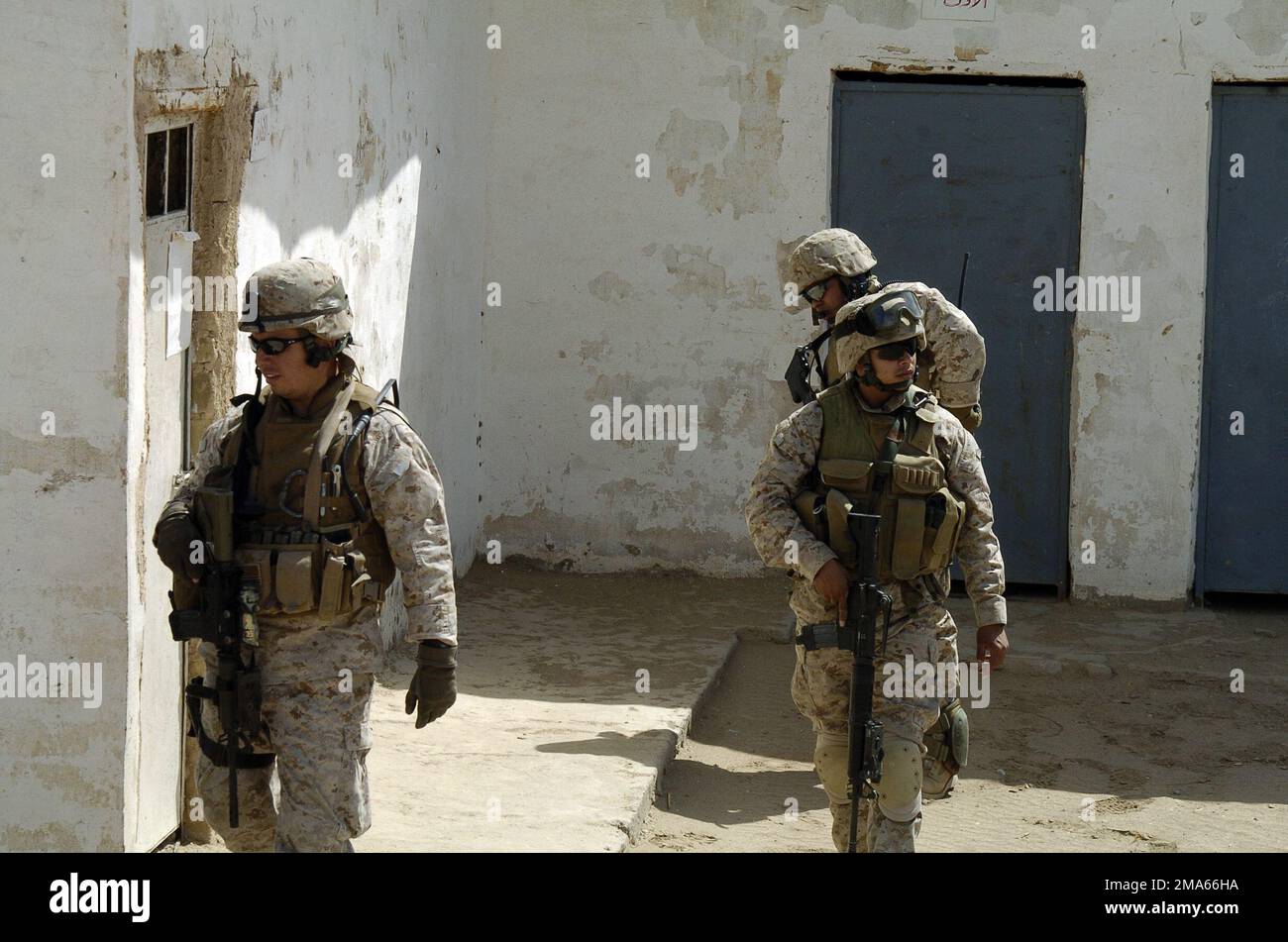 463rd mp co hi-res stock photography and images - Alamy