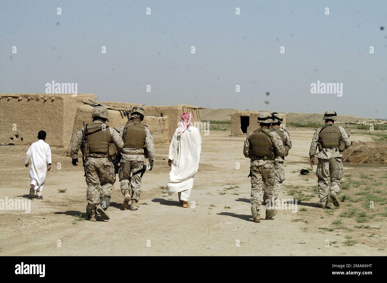 463rd mp co hi-res stock photography and images - Alamy