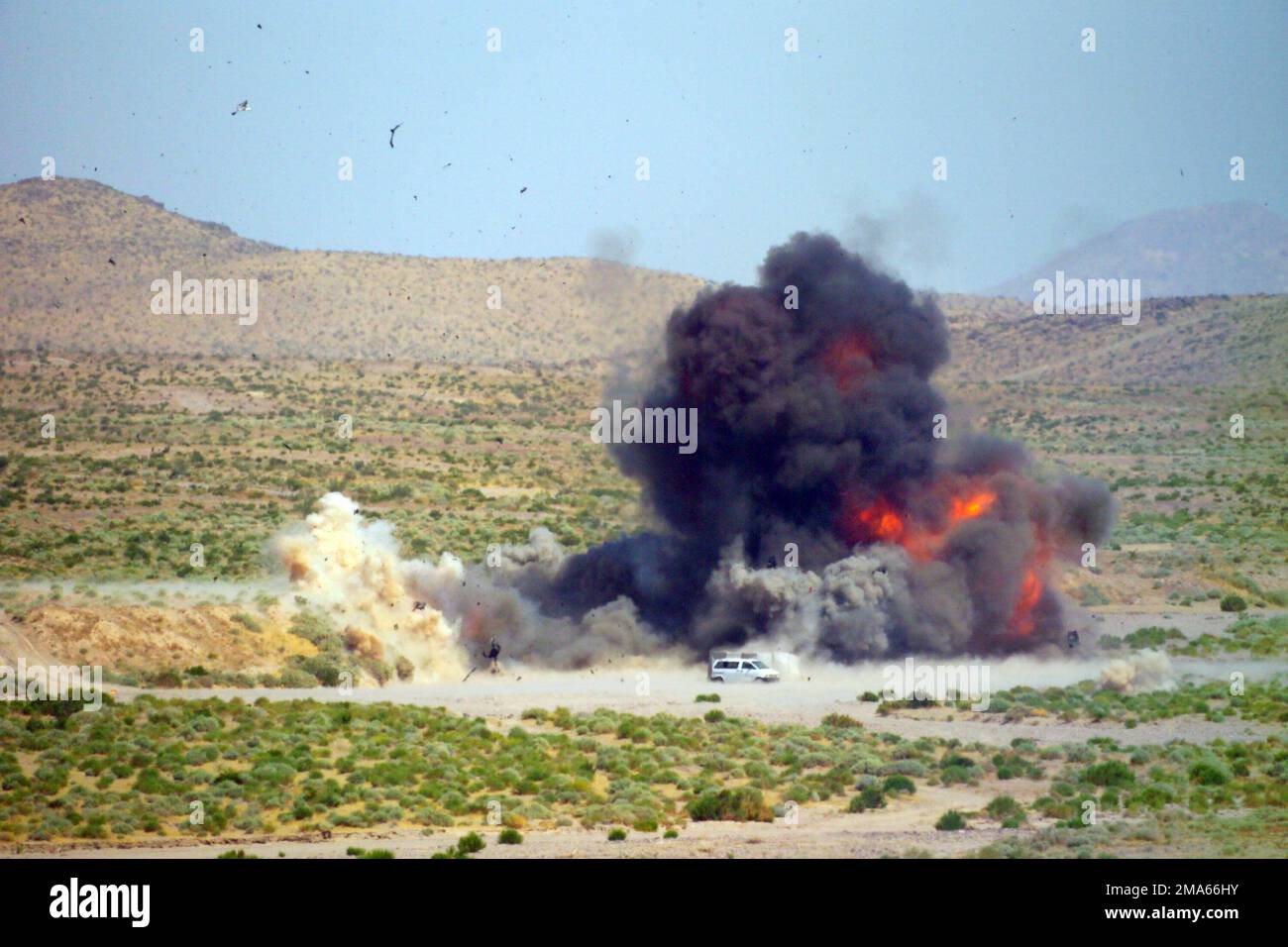 050620-A-5704D-005. Base: Ntc, Fort Irwin State: California (CA ...