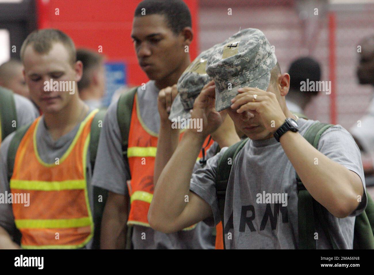 050615-A-2217B-122. Base: Fort Hood State: Texas (TX) Country: United ...