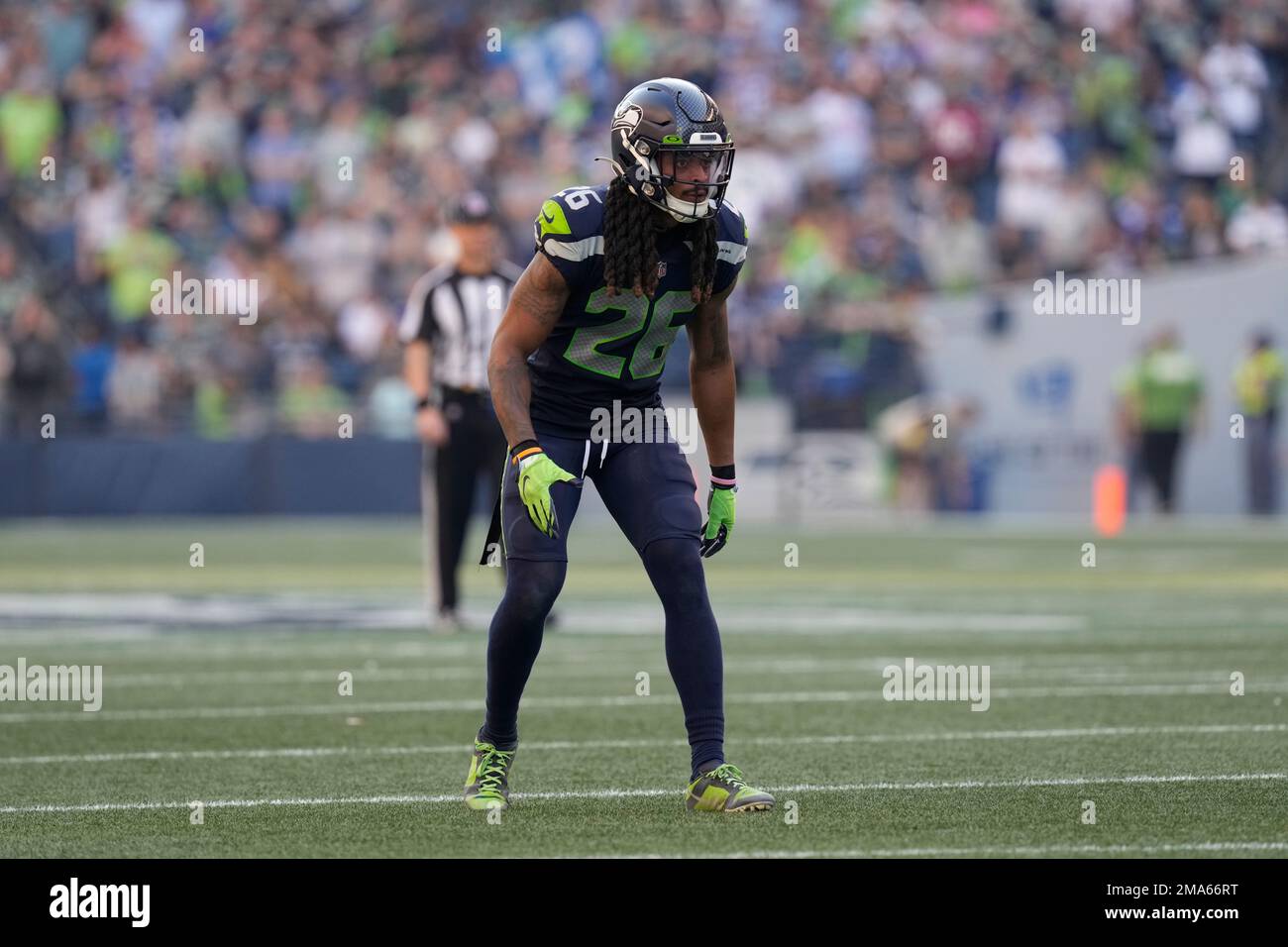 0331 hi-res stock photography and images - Alamy