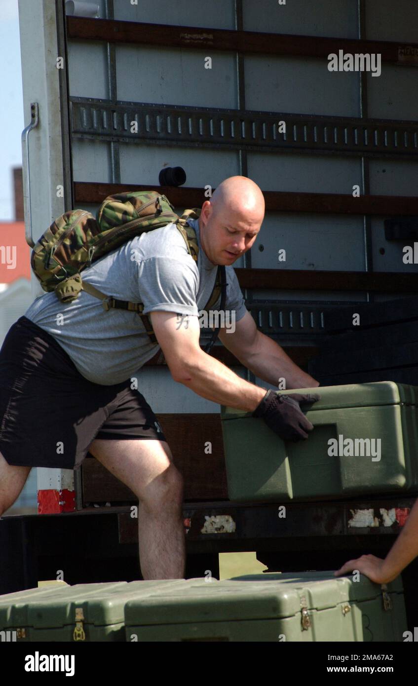 050620-A-6017M-003. Subject Operation/Series: RED DRAGON Base: Fort ...