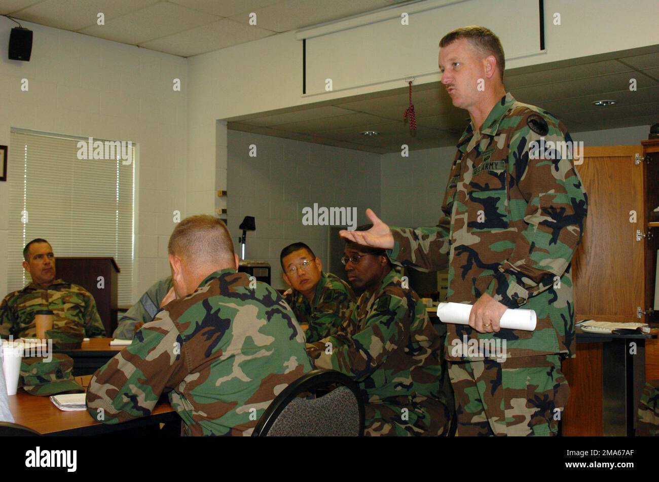 050620-A-9665L-006. Subject Operation/Series: IRAQI FREEDOM Base: Abu ...