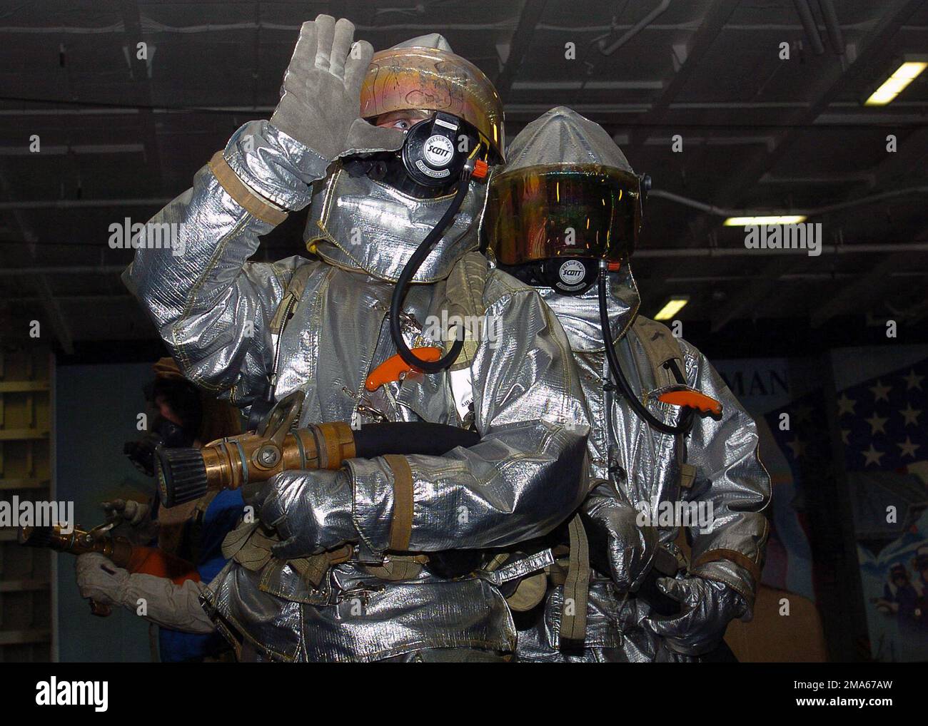 050620-N-6495K-055. Base: USS Harry S. Truman (CVN 75) Country ...