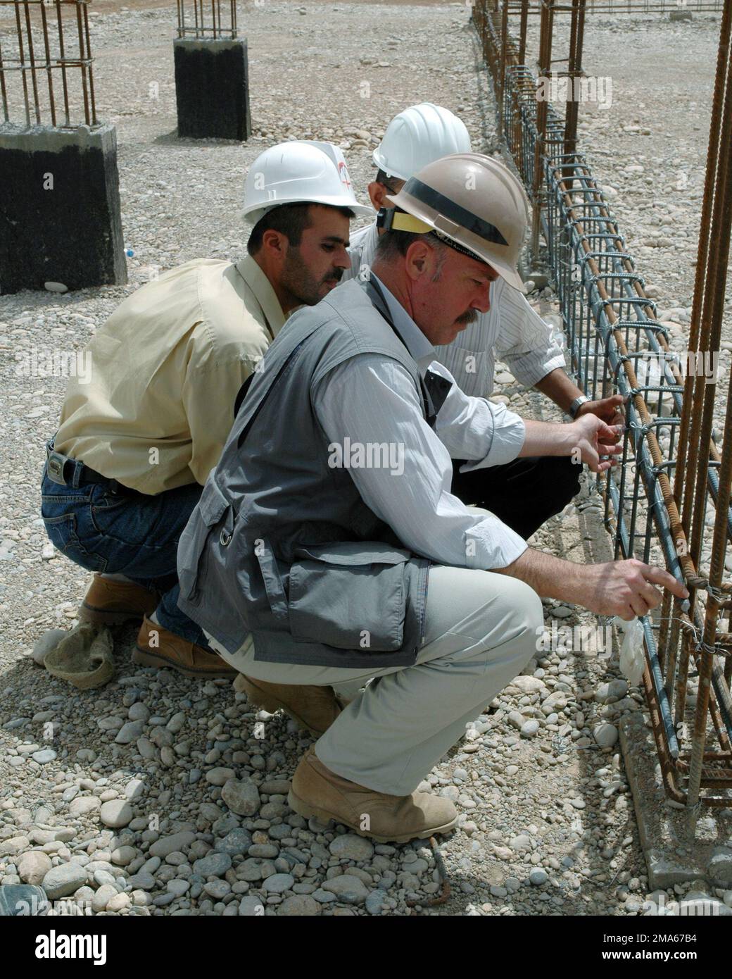 050620-A-6108G-644. Base: Erbil Country: Iraq (IRQ) Scene Major Command ...