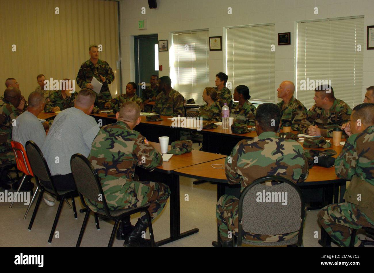 050620-A-9665L-003. Subject Operation/Series: IRAQI FREEDOM Base: Abu ...