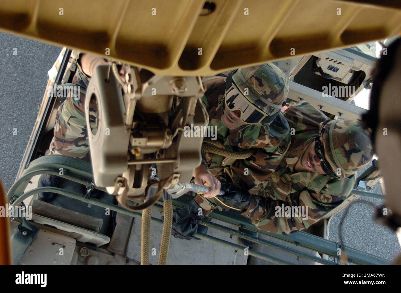 050621-A-9665L-028. Subject Operation/Series: IRAQI FREEDOM Base ...