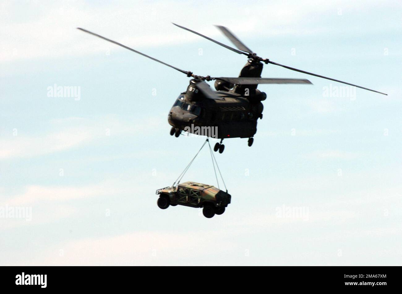 050621-A-9665L-035. Subject Operation/Series: IRAQI FREEDOM Base ...