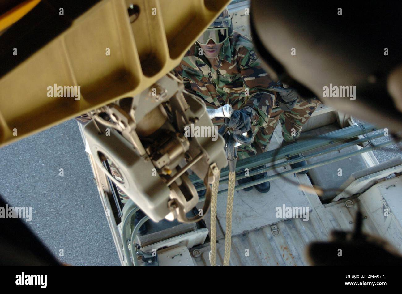 050621-A-9665L-027. Subject Operation/Series: IRAQI FREEDOM Base ...