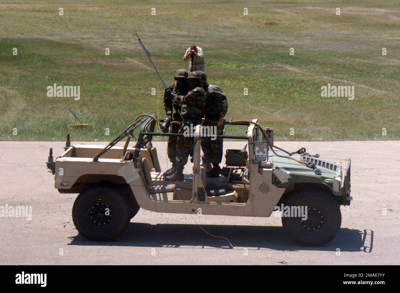 050621-A-9665L-024. Subject Operation/Series: IRAQI FREEDOM Base ...