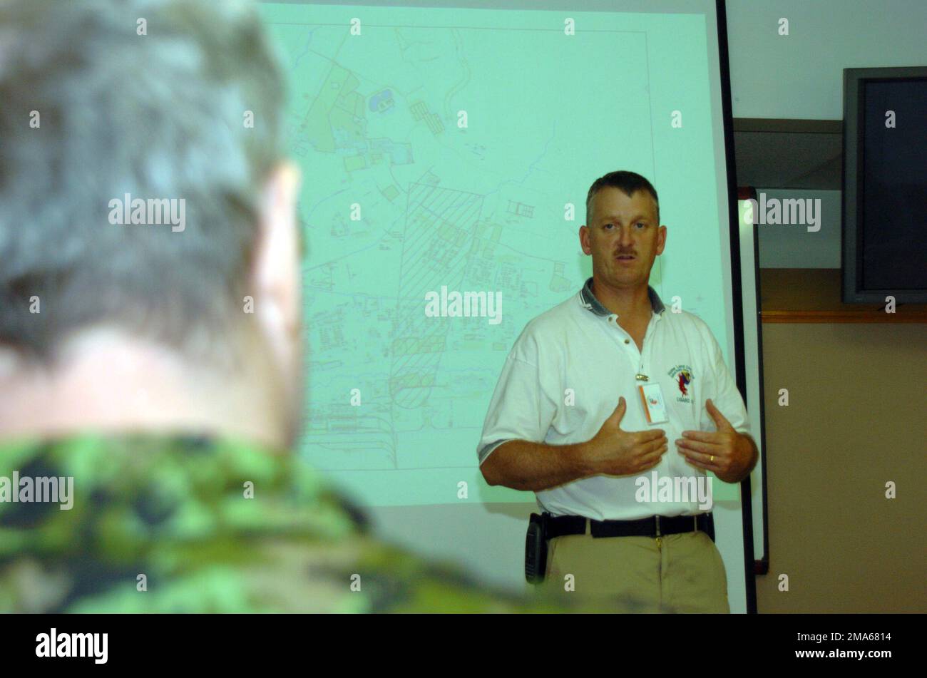 050621-A-9665L-043. Subject Operation/Series: IRAQI FREEDOM Base ...