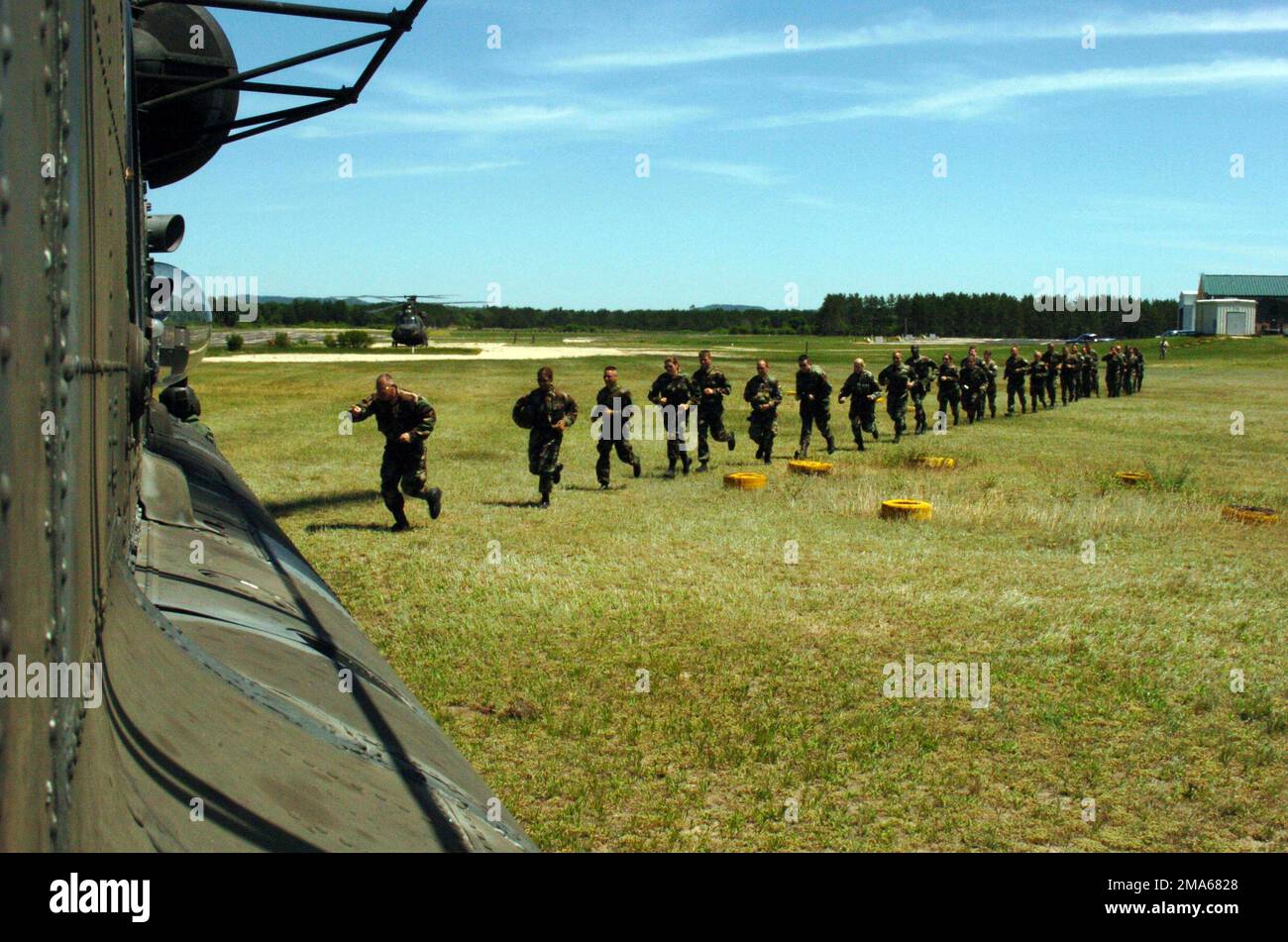 050621-A-9665L-039. Subject Operation/Series: IRAQI FREEDOM Base ...