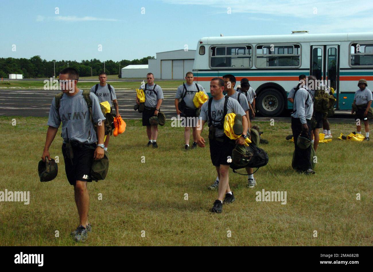Usar center hi-res stock photography and images - Alamy