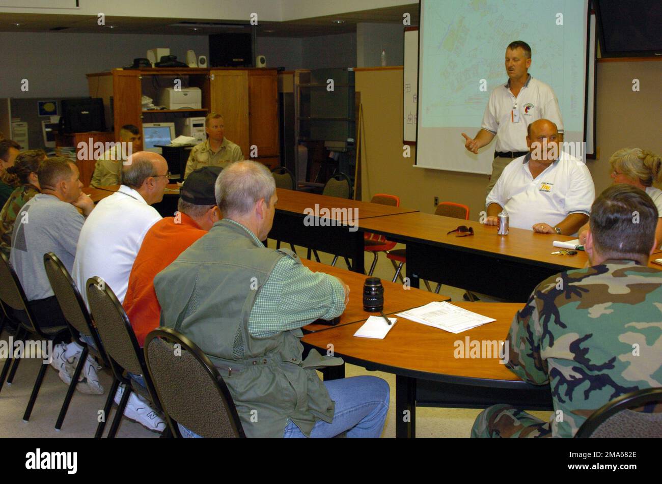 050621-A-9665L-044. Subject Operation/Series: IRAQI FREEDOM IV Base ...