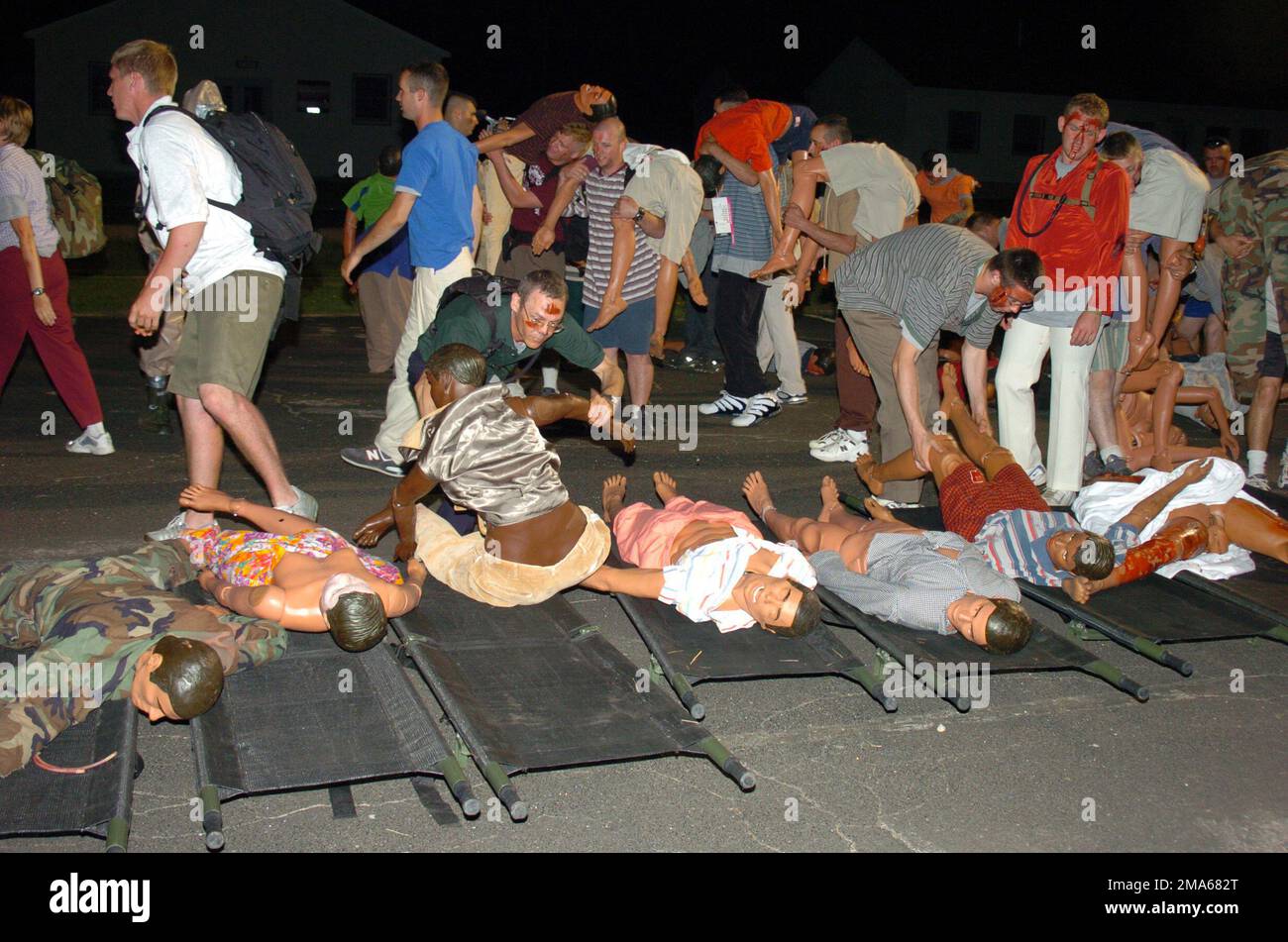 Usar red hi-res stock photography and images - Alamy