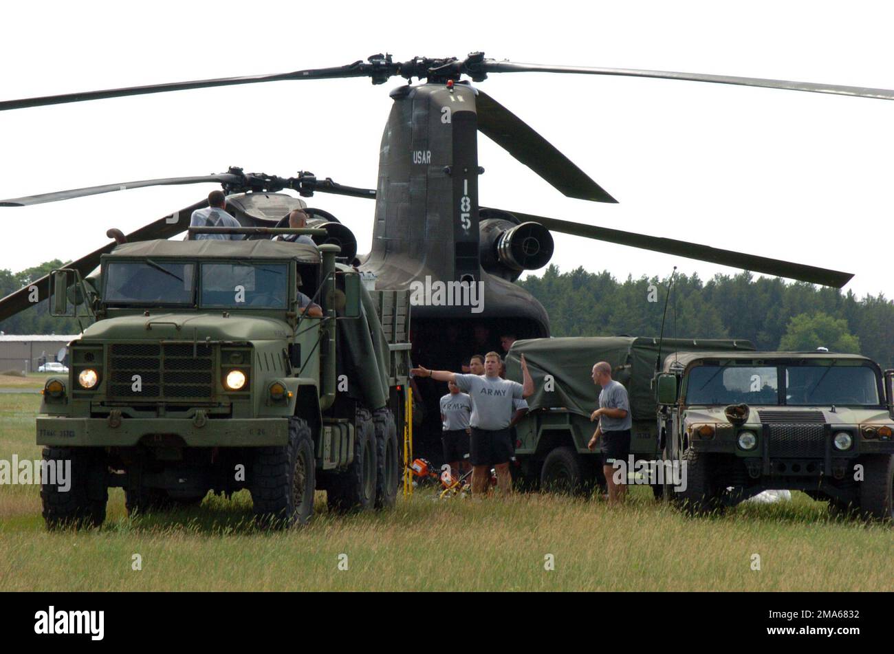 050622-A-9665L-001. Subject Operation/Series: IRAQI FREEDOM Base ...