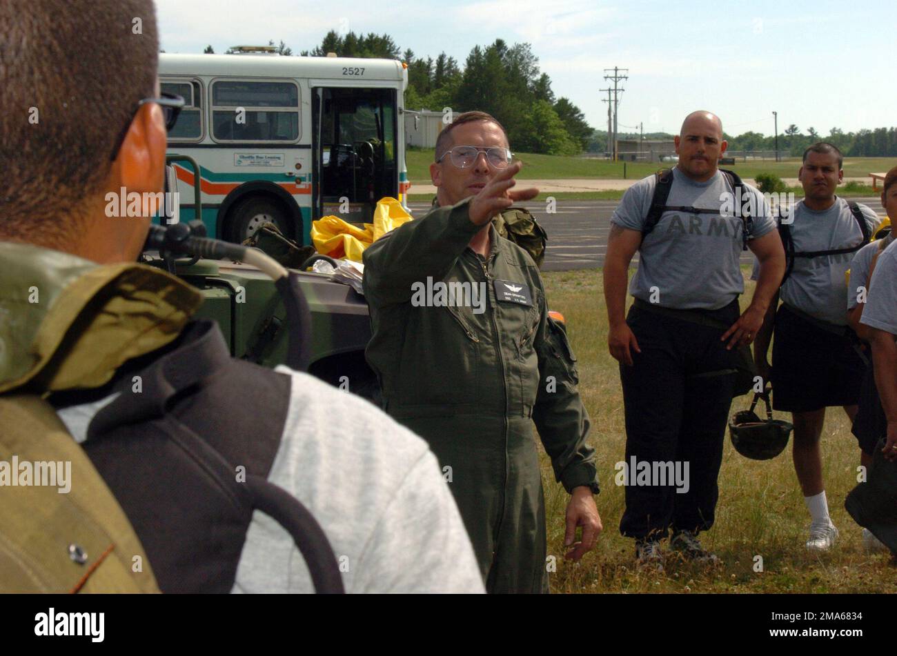 050622-A-9665L-005. Subject Operation/Series: IRAQI FREEDOM Base ...