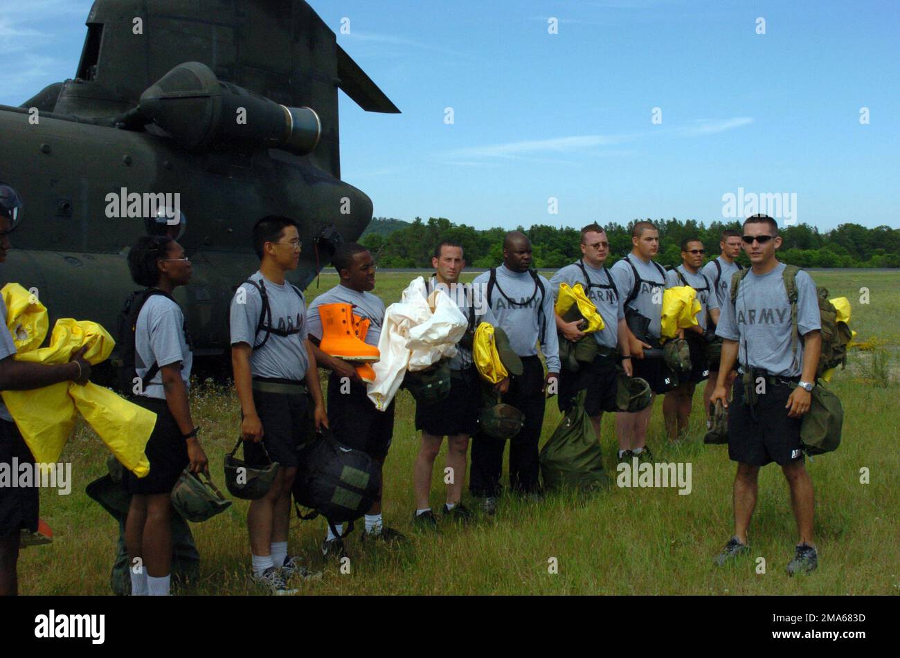 050622-A-9665L-003. Subject Operation/Series: IRAQI FREEDOM Base ...