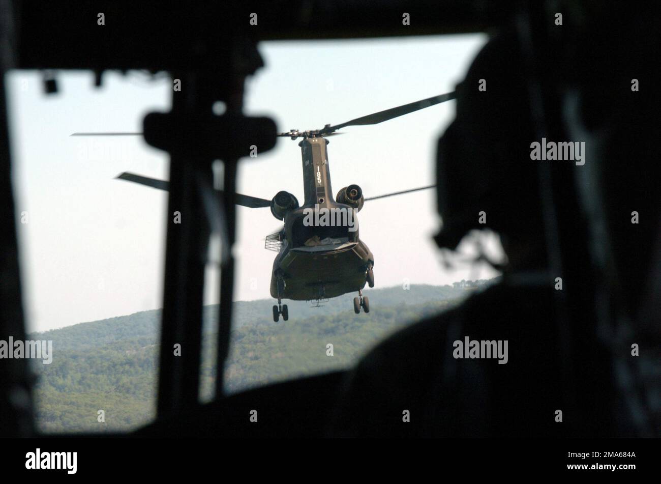 050622-A-9665L-011. Subject Operation/Series: IRAQI FREEDOM Base ...