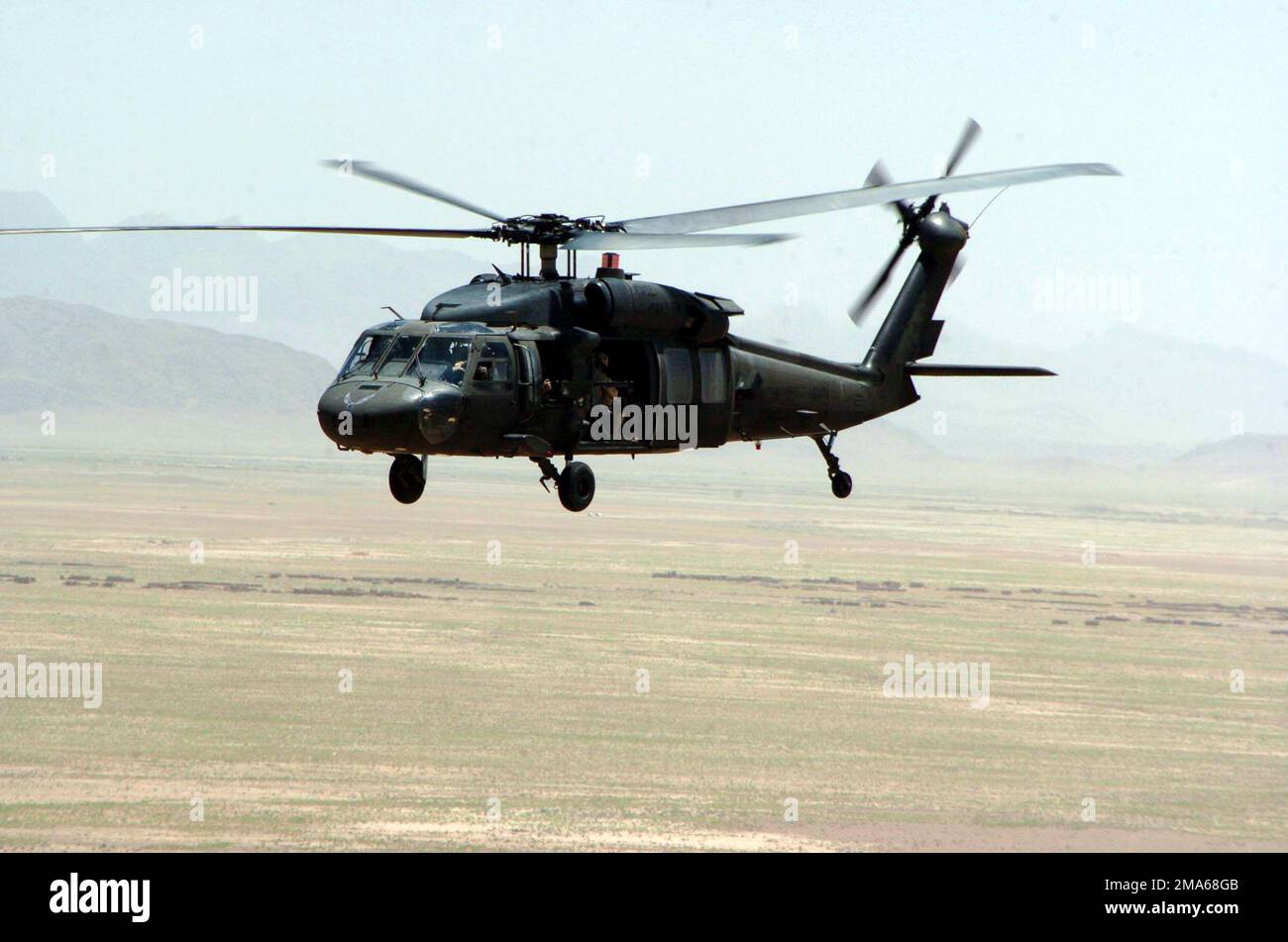 050622-A-0363C-019. Subject Operation/Series: IRAQI FREEDOM Base ...