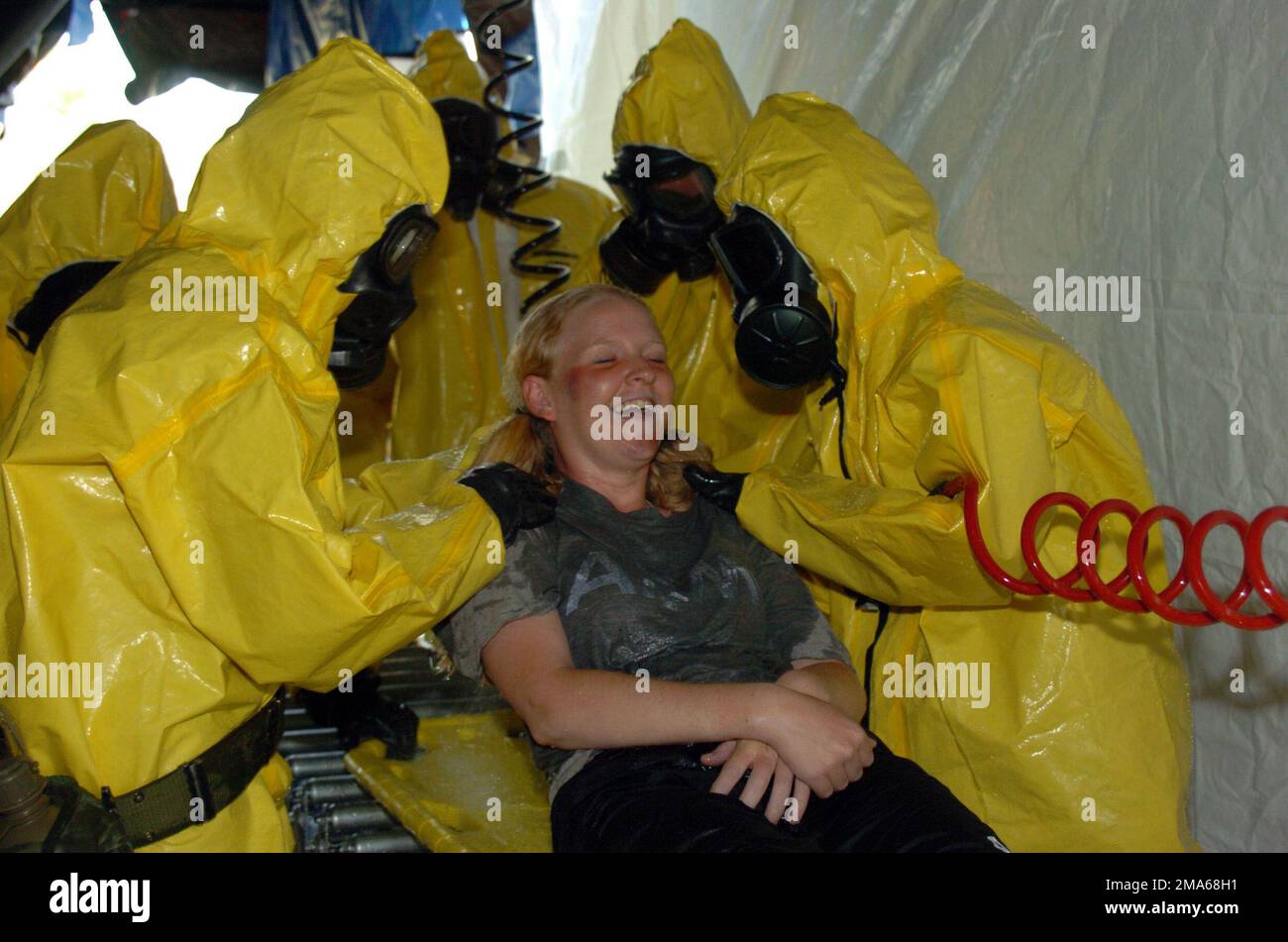 050622-A-9665L-125. Subject Operation/Series: IRAQI FREEDOM Base: Fob ...