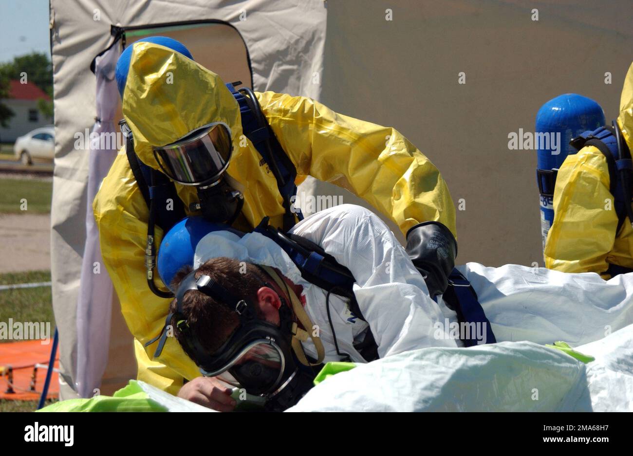 050622-A-6017M-021. Subject Operation/Series: IRAQI FREEDOM Base ...