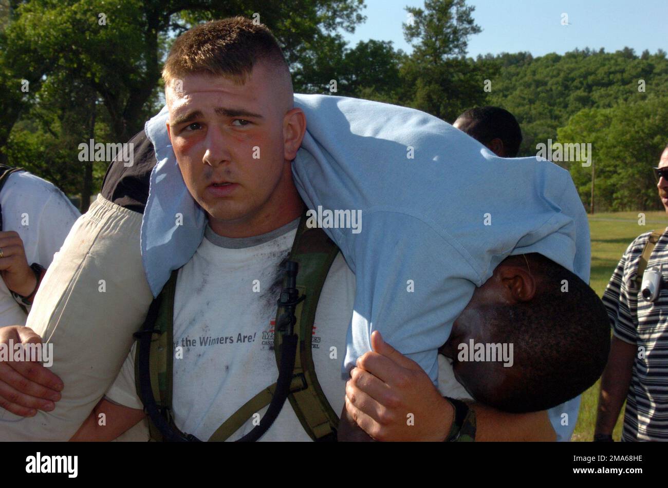 050622-A-9665L-094. Subject Operation/Series: IRAQI FREEDOM Base ...