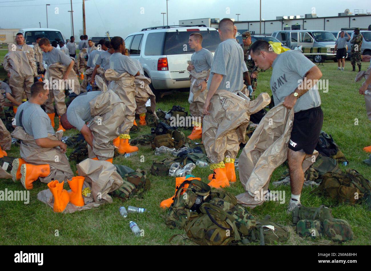 050622-A-9665L-109. Subject Operation/Series: IRAQI FREEDOM Base ...